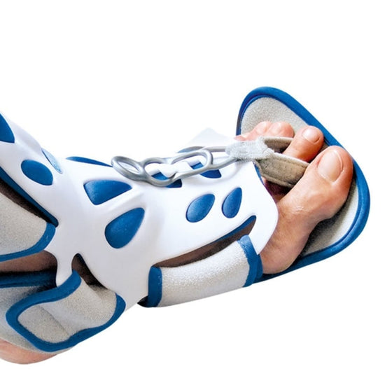 Body Armor Night Splint | DARCO – Med-Praxisbedarf